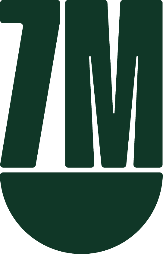 7M Probiotic Concentrate